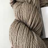 Ravelry: Knit Picks Wool of the Andes Bulky