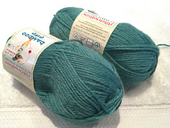 Ravelry: Stitch Nation by Debbie Stoller Bamboo Ewe