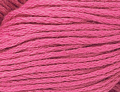 Ravelry: Rowan Creative Linen