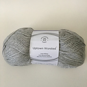 Ravelry: Universal Yarn Uptown Worsted