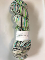 Ravelry: Must Stash Yarn & Fiber Perfect Must Match