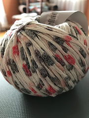 Ravelry: Lang Yarns Splash