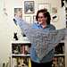 Ravelry: Finn pattern by Kat Riddell