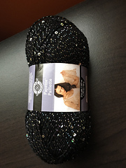 Ravelry: Loops & Threads Payette