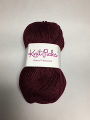 Ravelry: Knit Picks Brava Worsted