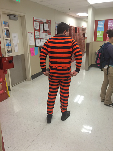 Full body sweater pattern? : r/knitting