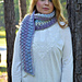 Ravelry: Simply Southern pattern by Kathy Lashley