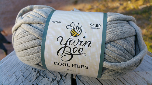Ravelry: Yarn Bee Cool Hues