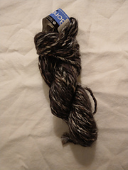 Ravelry: Berroco Borealis™