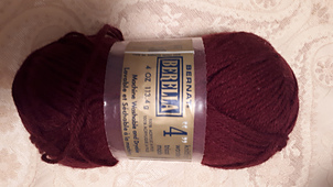 Ravelry: Bernat Berella 4 Solids & Ragg