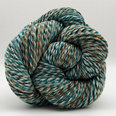Ravelry: Spincycle Yarns Dream State