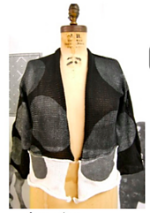 Ravelry: Designs by Skif