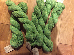 Ravelry: Rowan Summer Tweed