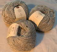 Ravelry: Rowan Fine Tweed