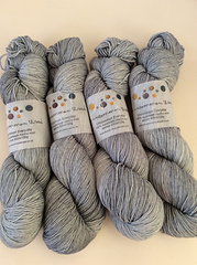 Ravelry: The Uncommon Thread Uncommon Everyday