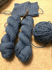 Ravelry: Kate Davies Designs Buachaille