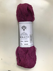 Ravelry: Isager Strik Tvinni (Wool 2)
