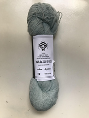 Ravelry: Isager Strik Tvinni (Wool 2)