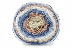 Ravelry: Caron Big Cakes