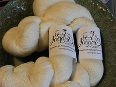 Ravelry: JaggerSpun Zephyr Wool-Silk 2/18