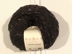 Ravelry: Rowan Tweed