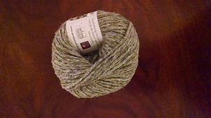 Ravelry: New Lanark Wool & Textiles Chunky 100% Wool