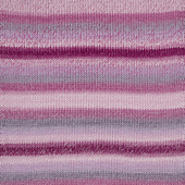 Ravelry: Garnstudio DROPS Big Delight