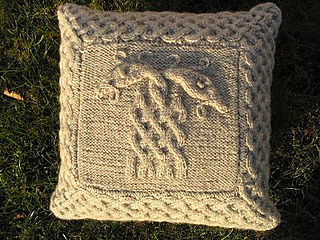 Ravelry: Viking Patterns for Knitting - patterns