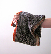 Ravelry: Designs by Isabell Kraemer