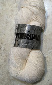 Ravelry: Zitron Filisilk