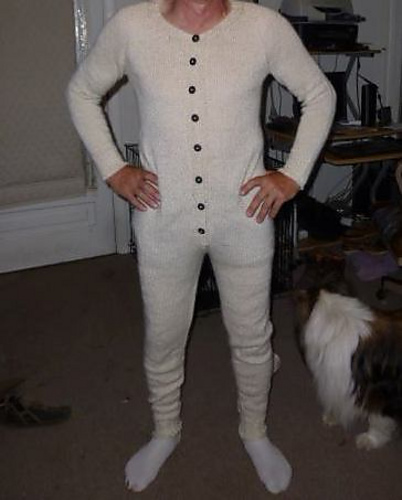 Full body sweater pattern? : r/knitting