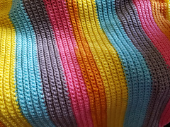 Ravelry: Bernat Pop!