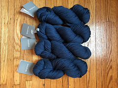 Ravelry: WOOLFOLK FÅR