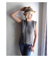 Ravelry: Designs by Elizabeth Gormley