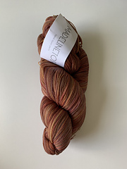 Ravelry: madelinetosh tosh lace