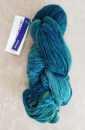 Ravelry: Malabrigo Yarn Rastita