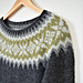 Ravelry: Jennifer Steingass designs