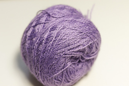 Ravelry: Rowan Fine Lace