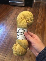 Ravelry: The Plucky Knitter Bello