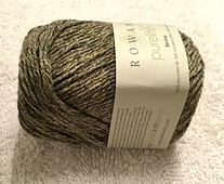 Ravelry: Rowan Purelife Revive