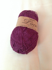 Ravelry: Garnstudio DROPS Lace