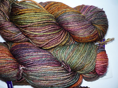 Ravelry: Malabrigo Yarn Rios