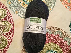 Ravelry: NaturallyCaron.com Country