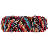 Ravelry: Hobby Lobby I Love This Yarn! Print