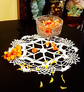 Ravelry: Designs by Elizabeth Hiddleson