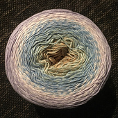 Ravelry: Hobbii Twister
