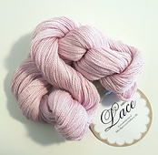Ravelry: Garnstudio DROPS Lace
