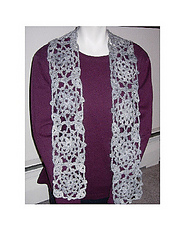 Ravelry: Designs by Mary Jane Hall