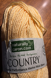 Ravelry: NaturallyCaron.com Country