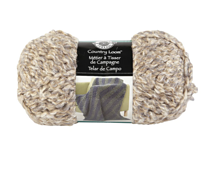 Ravelry: Loops & Threads Country Loom